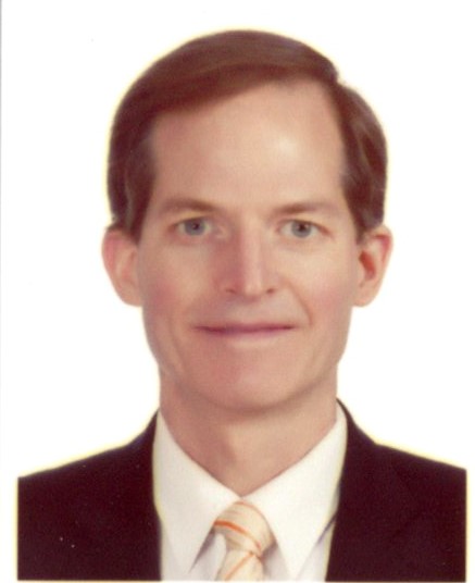 Meet The Team | PEACE